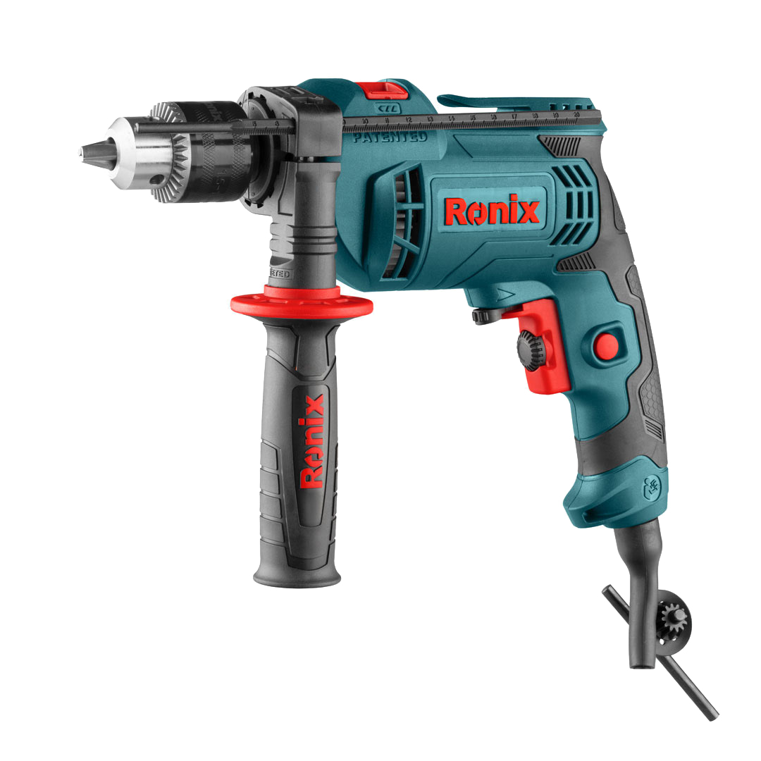 Gorciqner.am Ձեռքի գործիքներ և էլեկտրականան գործիքներ